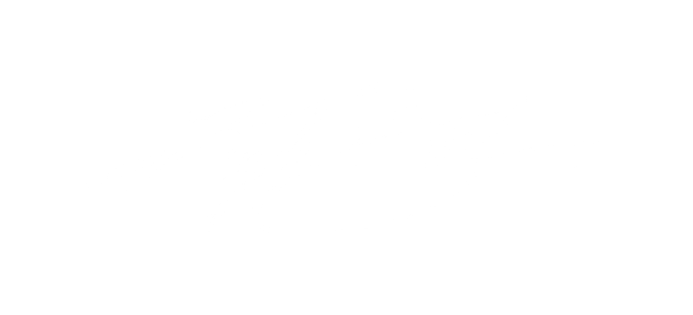 RowdyBusch.com