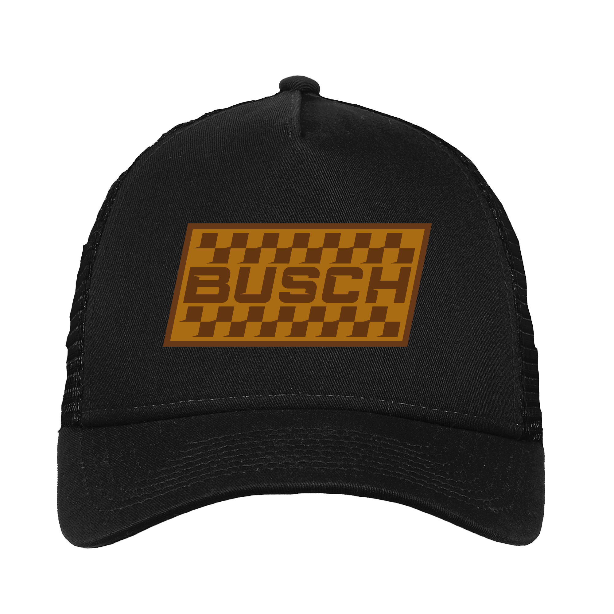 RowdyBusch.com